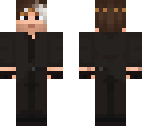 cellbit | Minecraft Skins