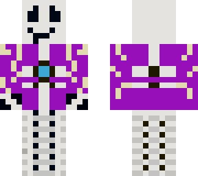 chill | Minecraft Skins