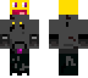 epic face | Minecraft Skins