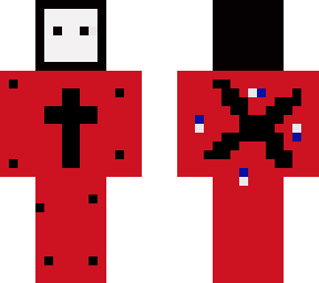 goofy | Minecraft Skins