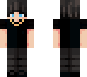 gym | Minecraft Skins