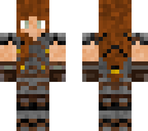 dwarf | Minecraft Skins