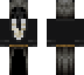 minecraft minecraft minecraft minecraft minecraft minecraft minecraft ...