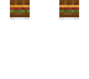 sammy | Minecraft Skin