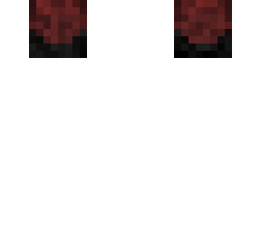 soup | Minecraft Skin