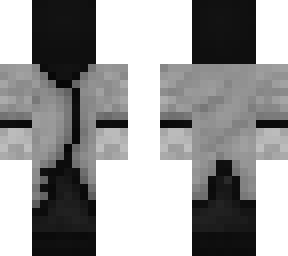 Villain Viva Fantasy S2 | Minecraft Skin