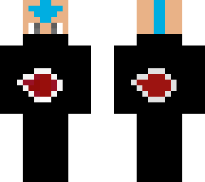 ang | Minecraft Skins