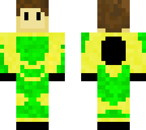 australia | Minecraft Skins