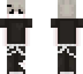 matching couples | Minecraft Skins