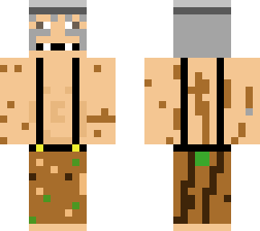 cheese | Minecraft Skins