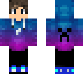 cool skin cute skin blue purple bro skin cool skin entity skin cooklll ...