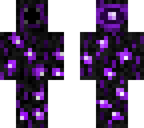 cosmic | Minecraft Skins