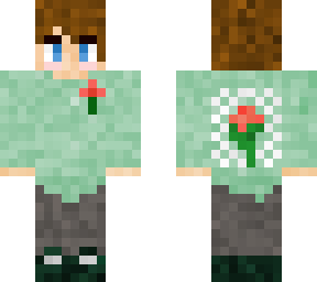 dripped out | Minecraft Skins