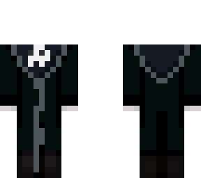 feitan | Minecraft Skins