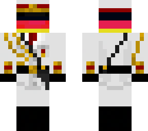 country human | Minecraft Skins