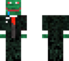 drag | Minecraft Skins