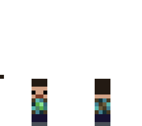 mini skin | Minecraft Skins