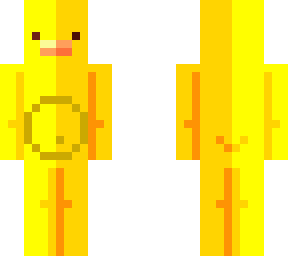 pregnant | Minecraft Skins