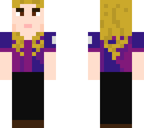 Rose Tyler Fear Her Outfit