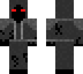 vessel | Minecraft Skins