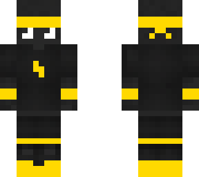 spokeishere | Minecraft Skins