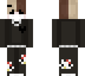 matching | Minecraft Skins