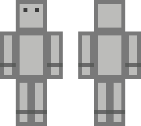 ragdoll | Minecraft Skins