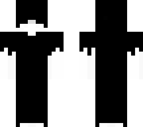 y2k emo | Minecraft Skins