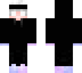 planetlord | Minecraft Skins