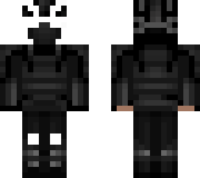 samuri | Minecraft Skins