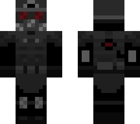 mtf | Minecraft Skins