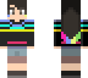 beyblade x | Minecraft Skins