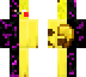 peepee | Minecraft Skins