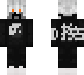 japanese | Minecraft Skins