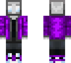 rizz | Minecraft Skins