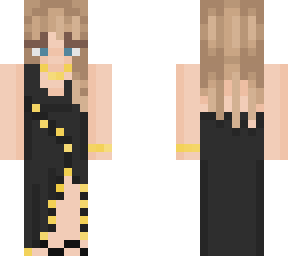 taylor swift | Minecraft Skins