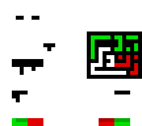 viprah | Minecraft Skins