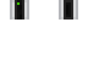 box | Minecraft Skins