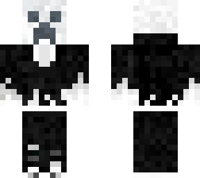 air | Minecraft Skins