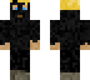 pixeln | Minecraft Skins