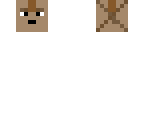 box | Minecraft Skins