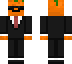 vegetable | Minecraft Skins