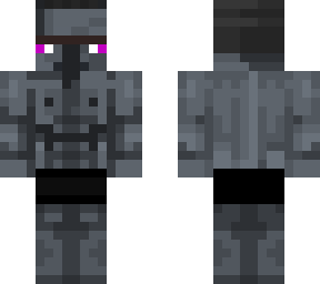 villager | Minecraft Skins