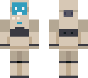 circuit | Minecraft Skins