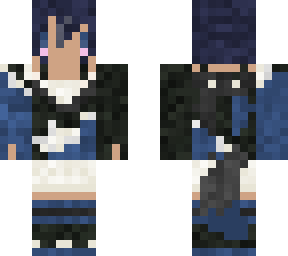 cricket | Minecraft Skins