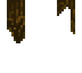 curly hair | Minecraft Skins