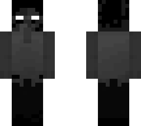 dark boy | Minecraft Skin