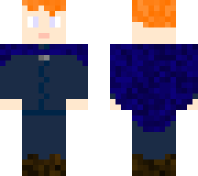 dex dizznee | Minecraft Skin