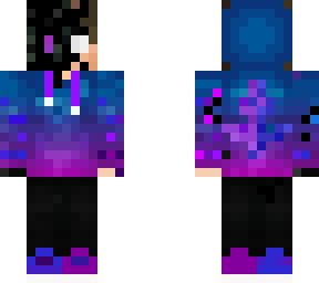 beast | Minecraft Skins