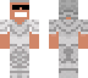 dragon scale armor | Minecraft Skins